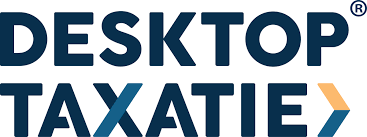 Calcasa Desktop Taxatie: Snel en Eenvoudig - Kopenmetkennis